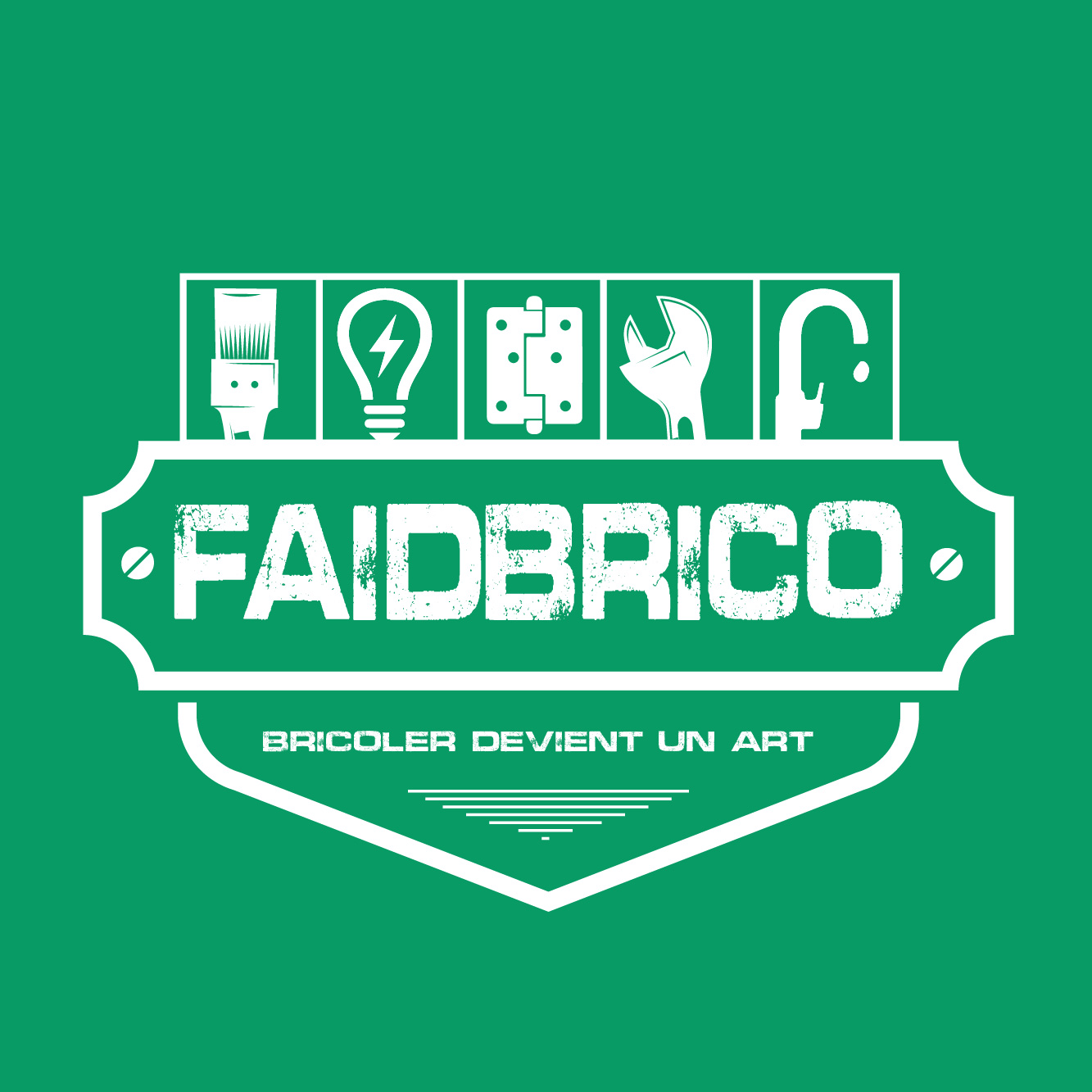 product-page/itry-plast-30-kg-atlas | Faidbrico