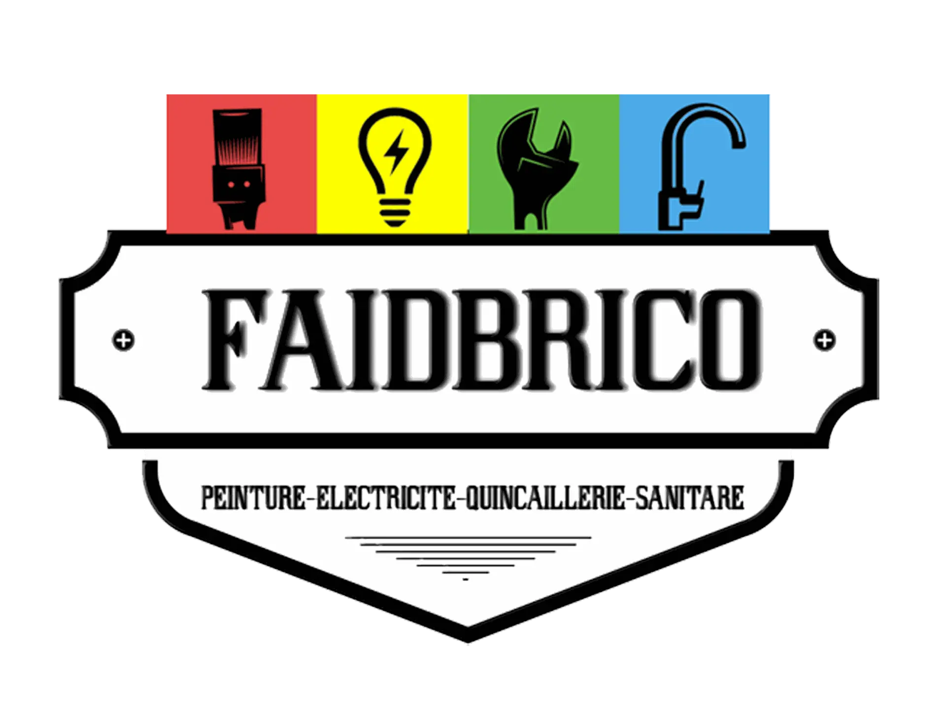 product-page/itry-plast-30-kg-atlas | Faidbrico